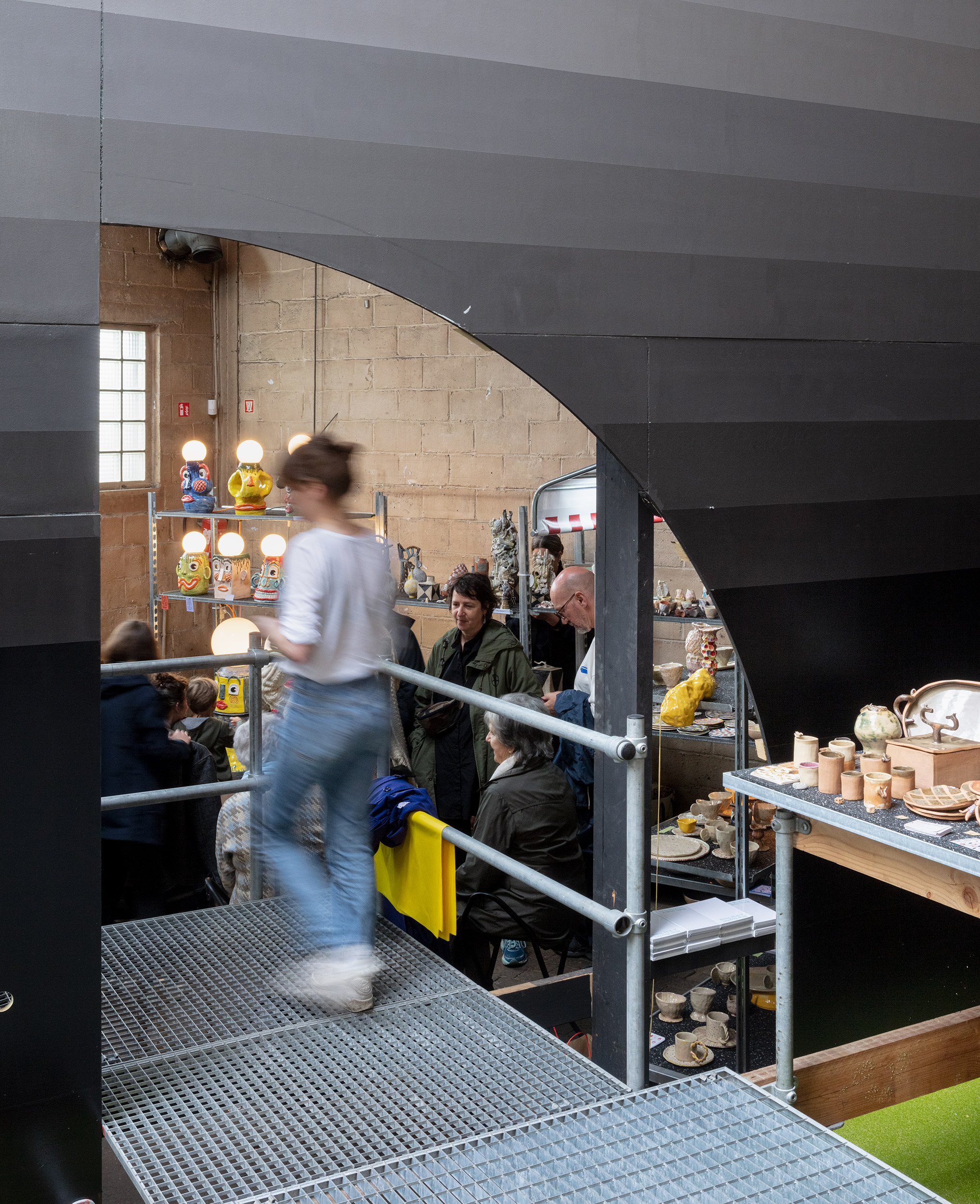 ATHENA! CLAY FAIR - 019